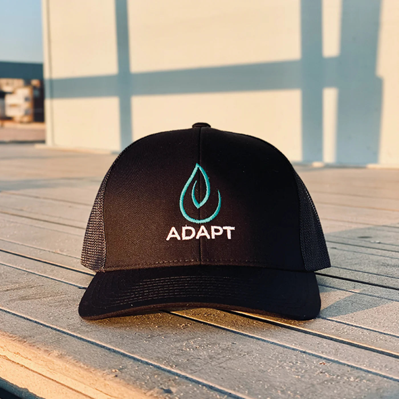 Adapt Fitness Apparel & Workout Clothes | Adapt Brands